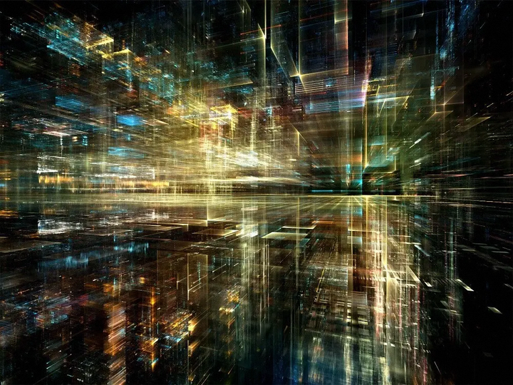 langchain：LLM大模型+Langchain实战[qwen2.1、GLM-4]+Prompt工程 - 知乎