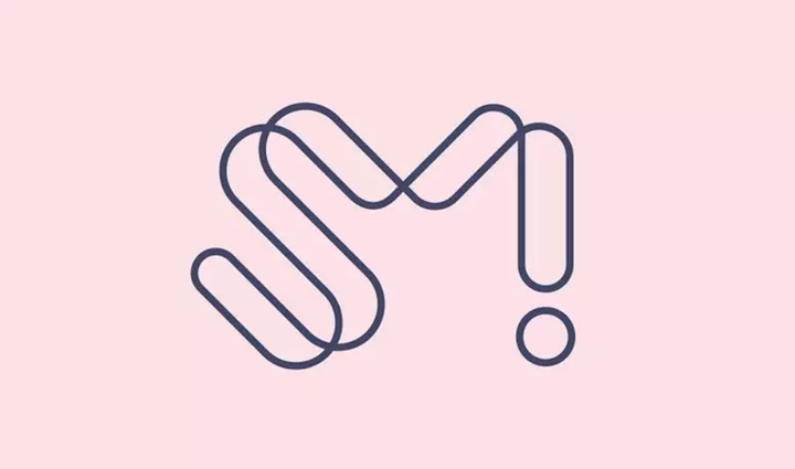 走向世界的野心，请收下这份SM音乐回顾简史！ - 知乎