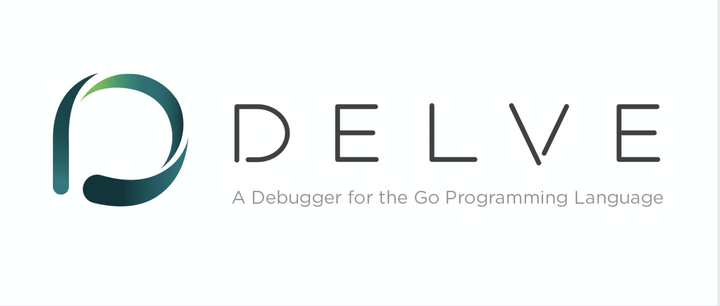 使用 Delve 工具调试 Golang 程序 - 知乎