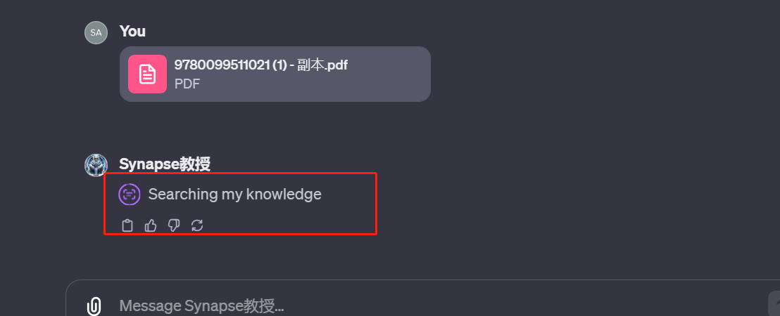 ChatGPT按量付费方案--- 中转API - 知乎