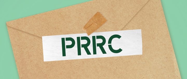 MDR认证过程中PRRC到底是啥？ - 知乎