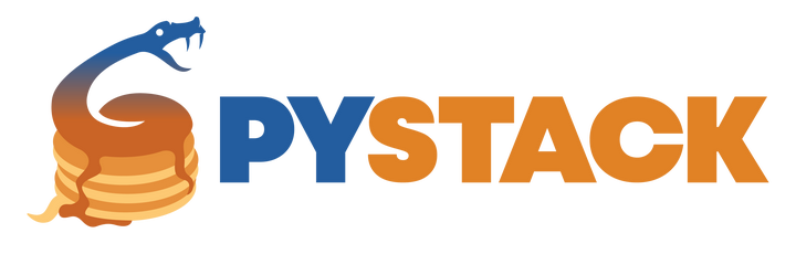 pystack 分析 PyTorch 程序卡哪了 - 知乎