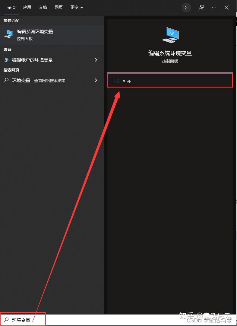 【教程】如何优雅地使用vs code代替keil开发51单片机/STC单片机 - 知乎