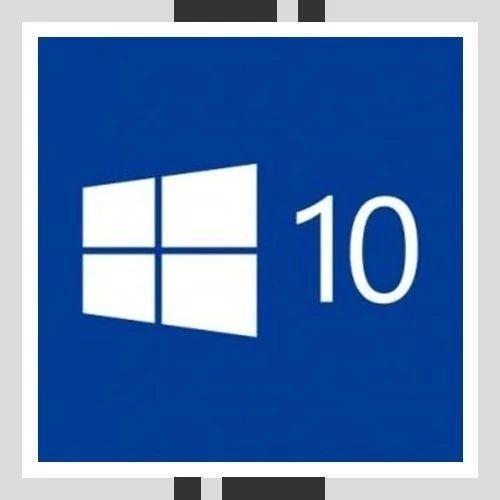 Windows上有哪些，隐藏够深但超级好用的功能？ - 知乎