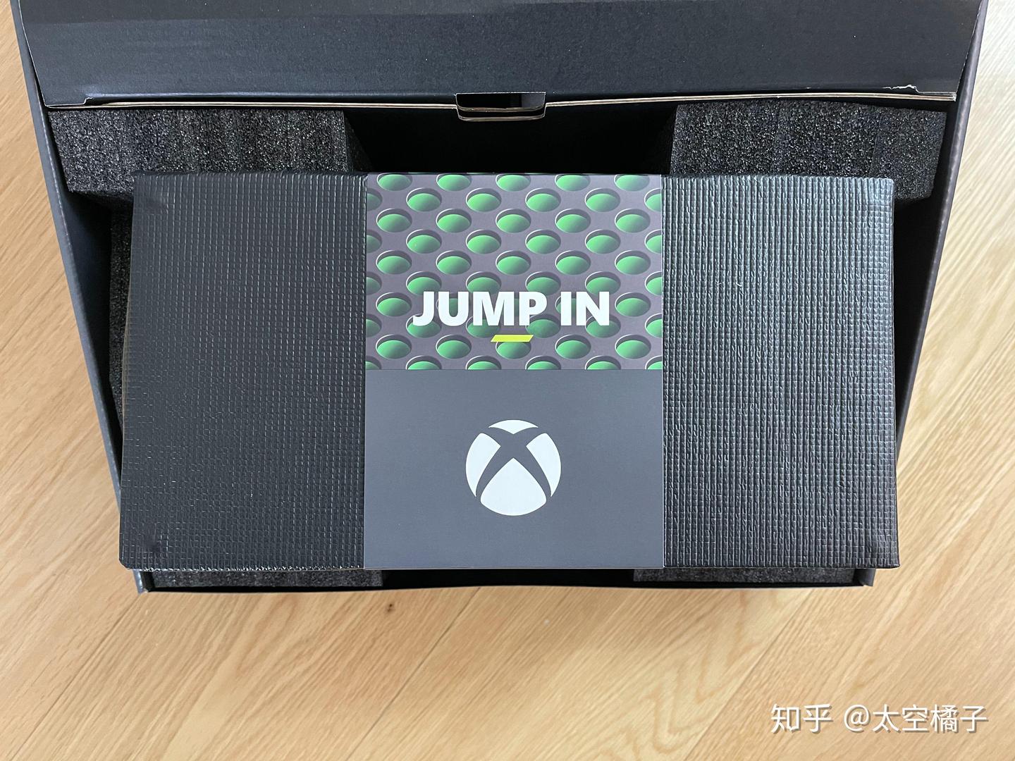 索粉入手！ Xbox Series X（XSX）真实评测，到底值不值得买？ - 知乎