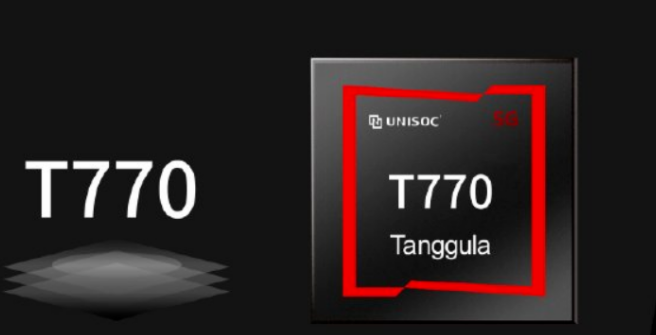 对头变伙伴？传国内两大手机芯片公司将合并！ - 知乎