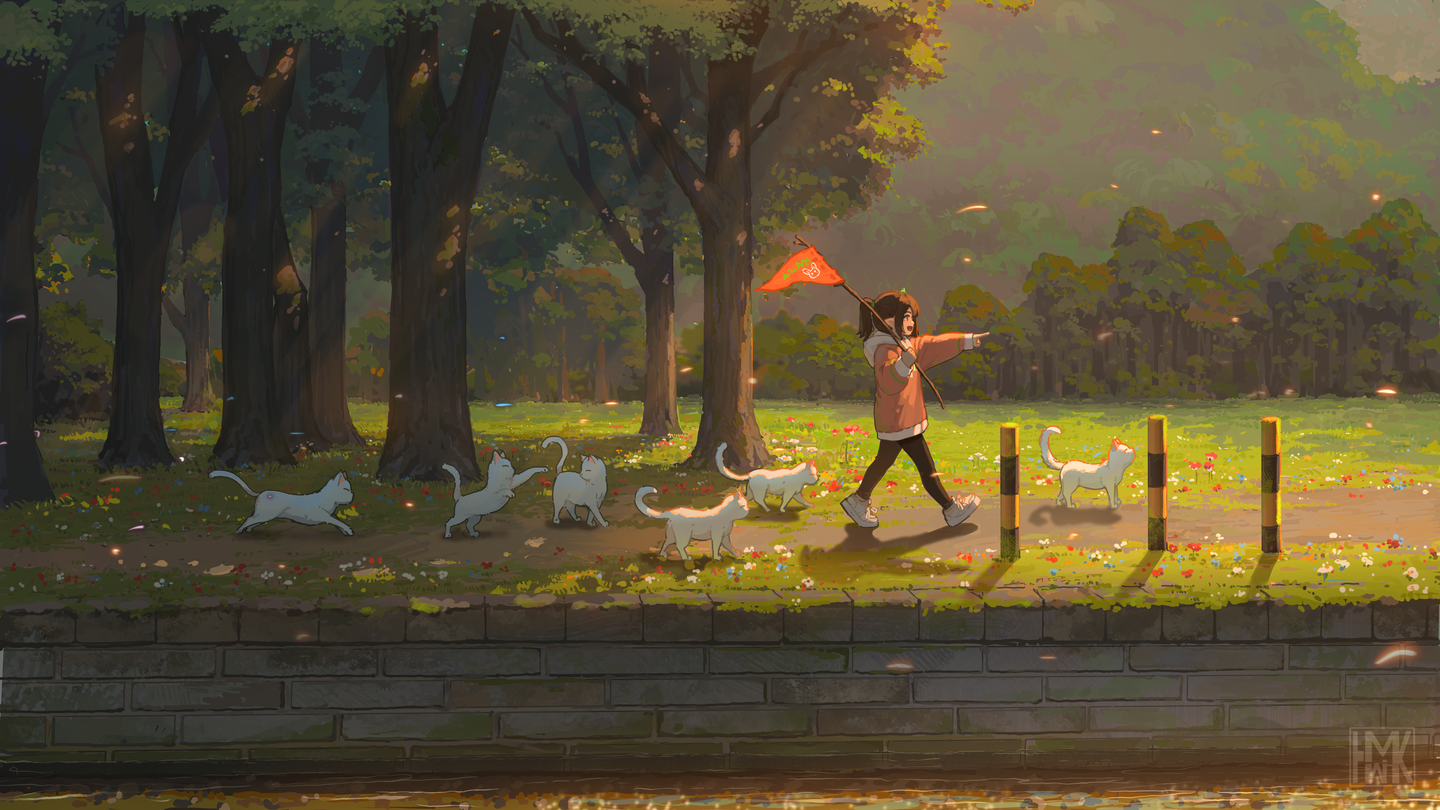 【Spring框架精讲4】一文搞懂Spring JavaConfig(附实战代码详解) - 知乎