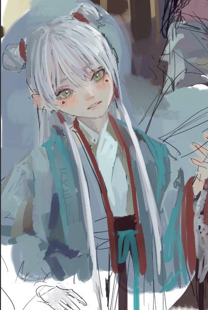 《魔山》托马斯曼 赏析 - 知乎