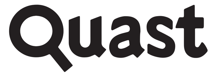 基因组质量评估：（二）用QUAST评估基因组组装 - 知乎