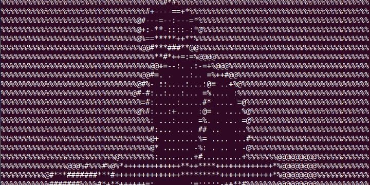 ASCII 速查笔记 - 知乎