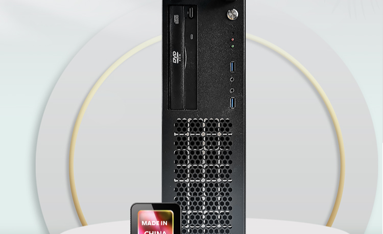 飞腾2000和锐腾D2000 有什么区别呢，可以做WINDOWS系统吗？ - 知乎