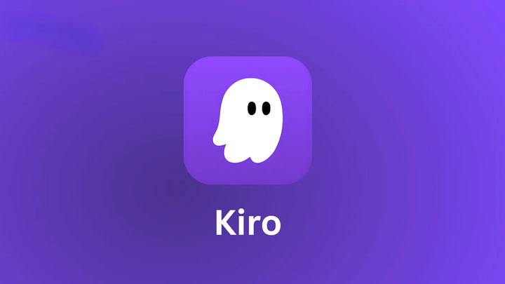 怎么让 Kiro 使用中文回复和写文档 - 知乎