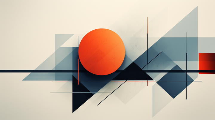 一小时实践入门 Webpack--前端资源打包工具（一） - 知乎