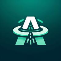 OpenAnnotate3D: 多模态3D数据的开放词汇自动标注系统 - 知乎