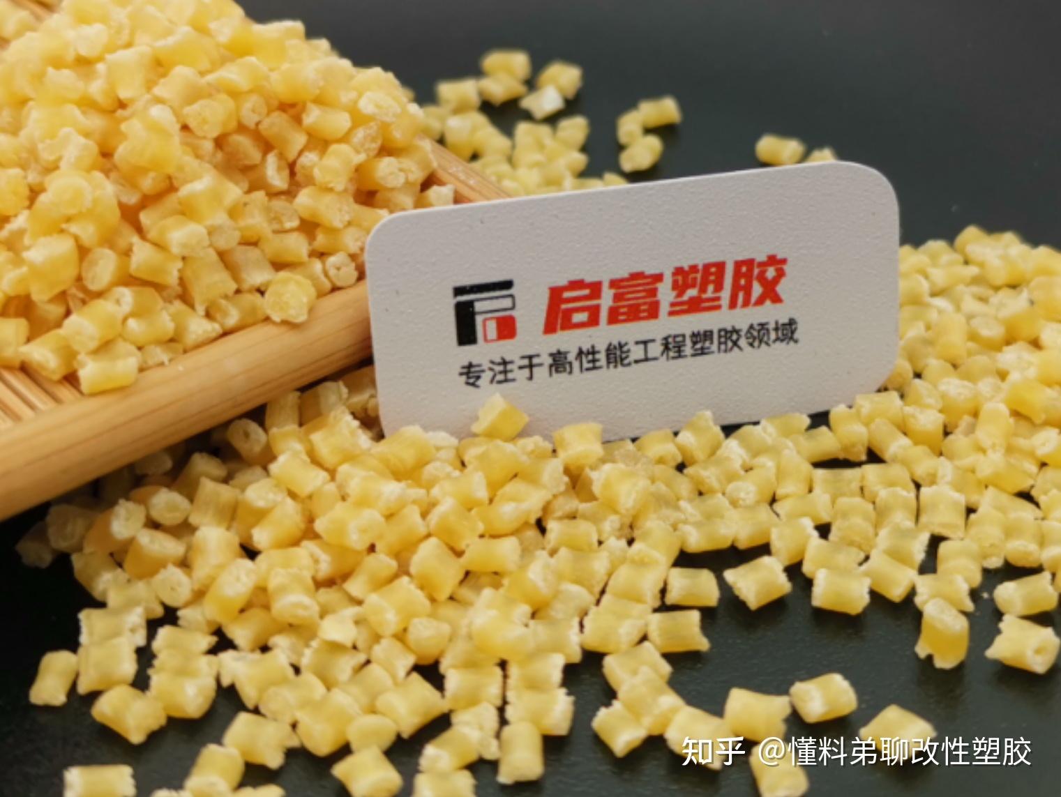 PPO和PPE有什么区别？再也不要傻傻分不清楚了！? - 知乎