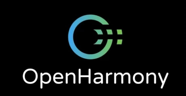 OpenHarmony教程指南—事件的订阅和发布 - 知乎
