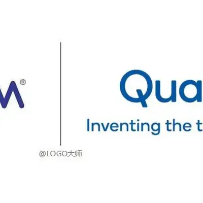 通信历史连载38-37岁的专利大亨，高通Qualcomm公司简史 - 知乎