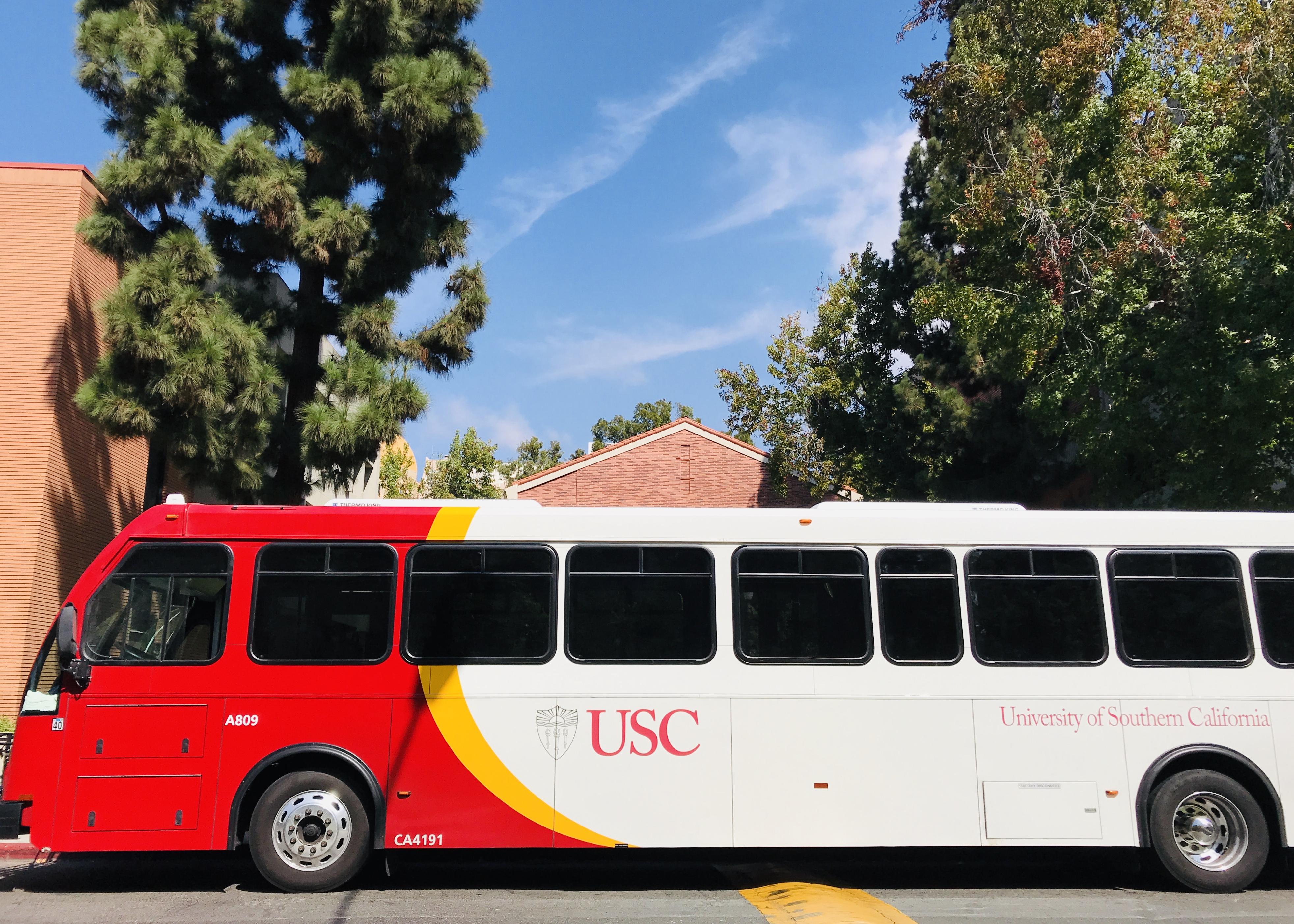 nyu gsas mscs和usc cs 28比较？ - 知乎