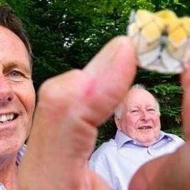 几分钟聊TAVR发展史，它是怎么诞生的？看完瞬间明白 - 知乎