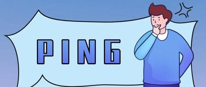 搞了运维开发这么多年，原来 Ping 还能这么玩儿 - 知乎