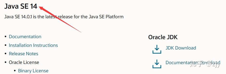 LaTeX文献管理：安装Java环境和JarRef - 知乎
