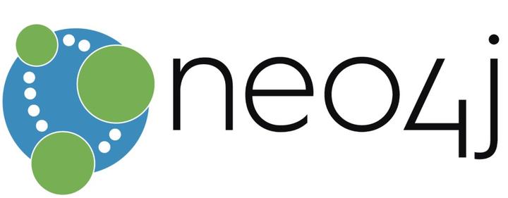 Neo4j实战Python - 知乎