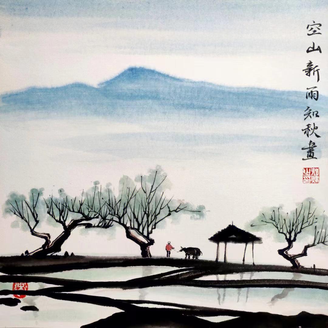 一烟一酒一人生, ”下一句该怎么接? 知乎