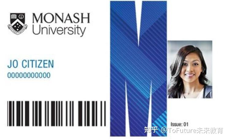 必须要夸一夸Monash蒙纳士的学生服务，这些你留学可能遇到的问题，学校一个网站全解答！ - 知乎