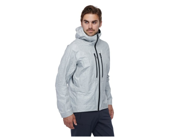 你必须知道：16个Dyneema创新品牌 - 知乎