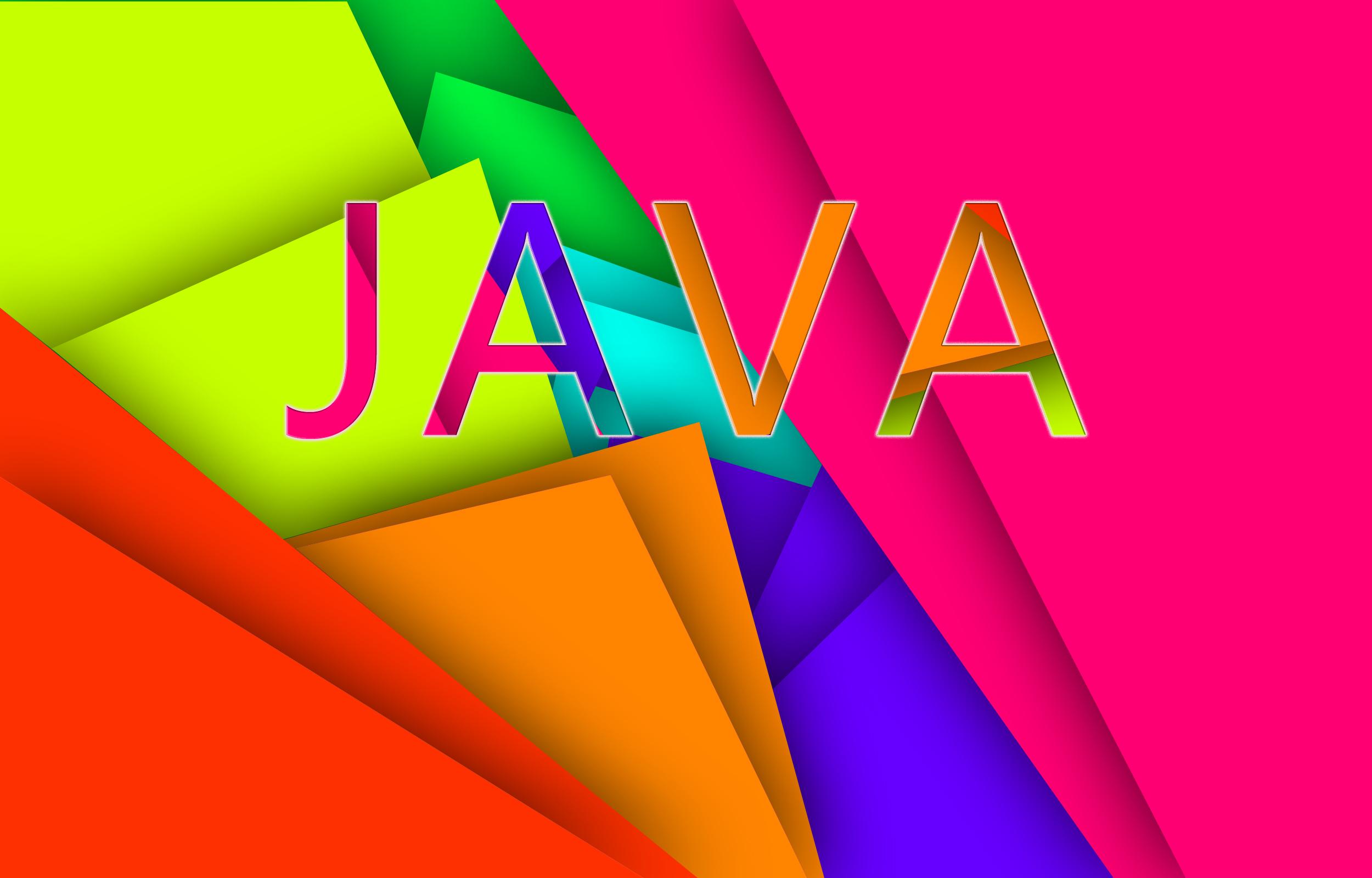 我要学java1~java的历史和特性、编写第一个java程序、eclipse.exe工具的使用 - 知乎