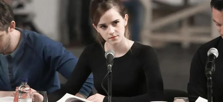 “I second you”别翻译成“我第二你”，真正的意思差远了！ - 知乎