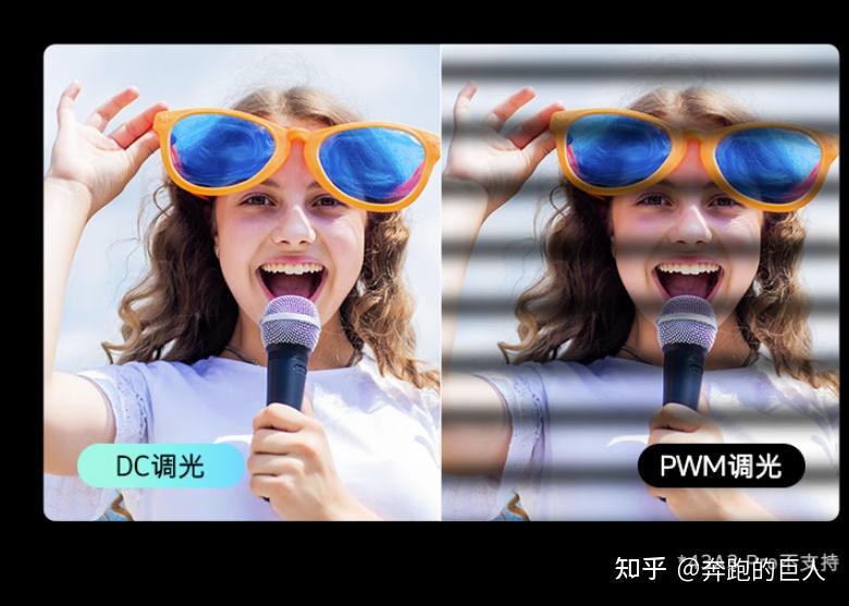 创维75A3 Pro电视怎么样？一定要知道的真实评价！