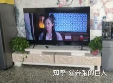 创维65A3D电视怎么样？优缺点介绍！ - 知乎