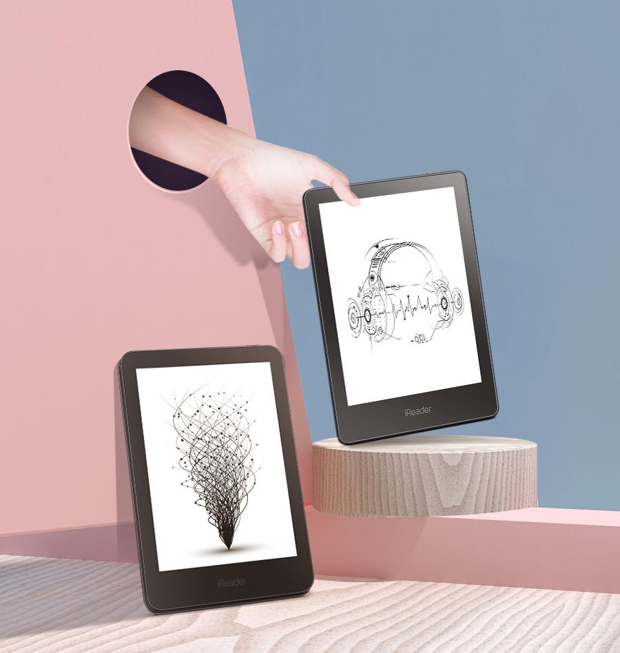 玩机 | 这样保养你的iReader，使用寿命延长不止一倍！ - 知乎