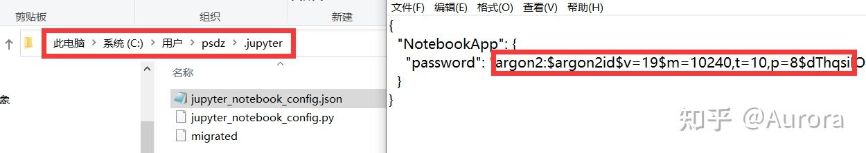 【windows10 深度学习 pytorch环境搭建】详细安装流程 | 显卡驱动 | cuda | CuDNN | Conda | pytorch | jupyter | PyChram - 知乎