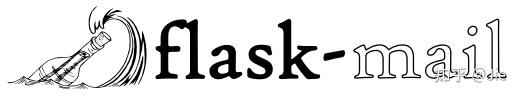 flask开发--我不喜欢flask-mail - 知乎