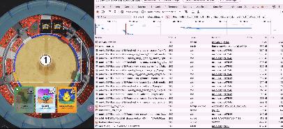 Flutter Web 正式移除 HTML renderer，只支持 CanvasKit 和 SkWasm - 知乎