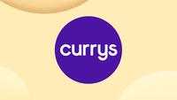 Currys品牌归一：打造同一个惊艳的技术世界 - 知乎