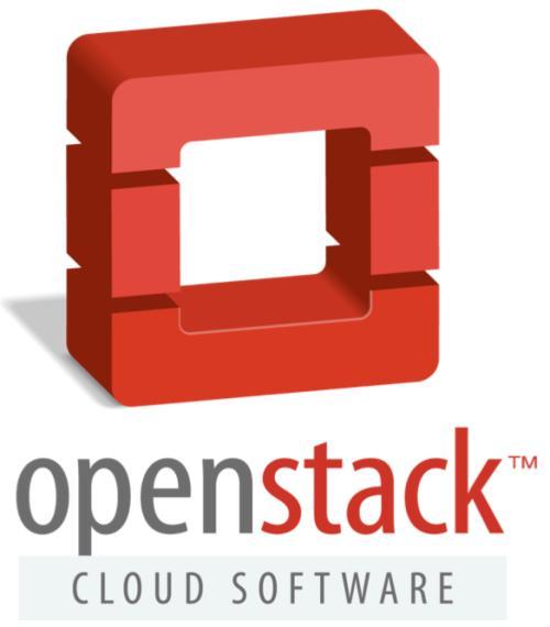 使用Kolla部署OpenStack-Train版本All-in-one - 知乎