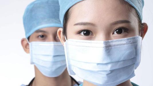 一文搞懂CE与FDA！ - 知乎