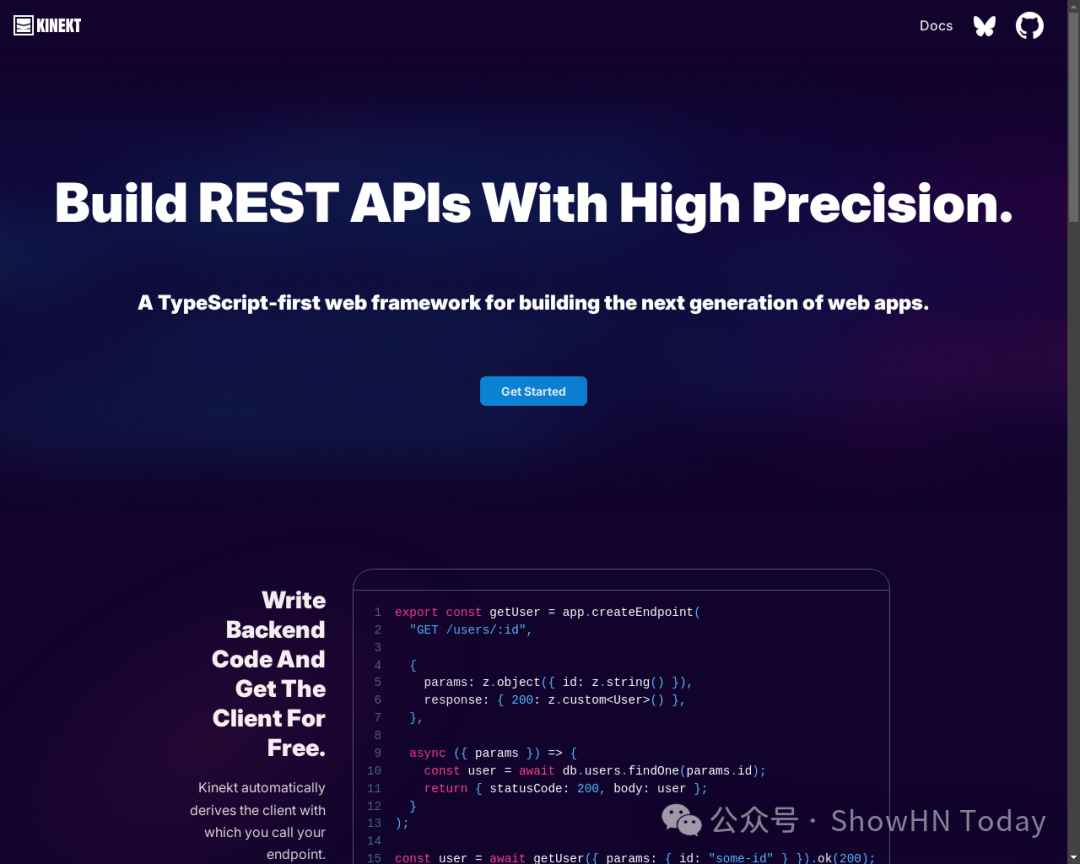 ImPlot3D:一款适用于Dear ImGui的3D绘图库，大大简化了在ImGui中实现3D图形的难度。 - 知乎