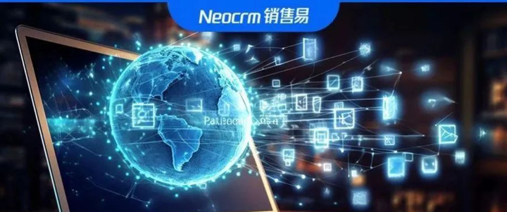 【Neo上新】NeoUI设计器让开发更省力,业务更满意 - 知乎