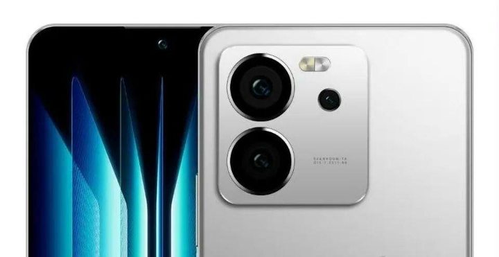 红米K60至尊版官宣！跑分177万+原神144帧，这么猛？！ - 知乎