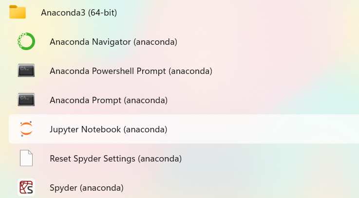 jupyter_notebook知识点 - 知乎