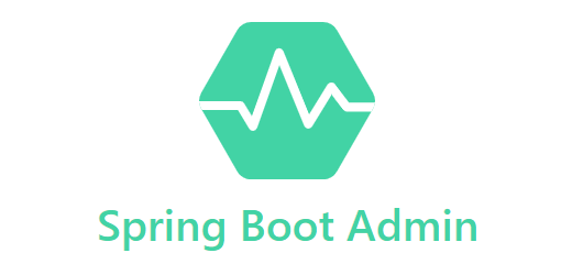 SpringBoot快速集成SpringBootAdmin管控台监控服务 - 知乎