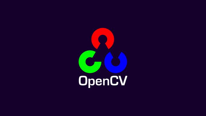 基于opencv实现视频流的编解码和存储 - 知乎