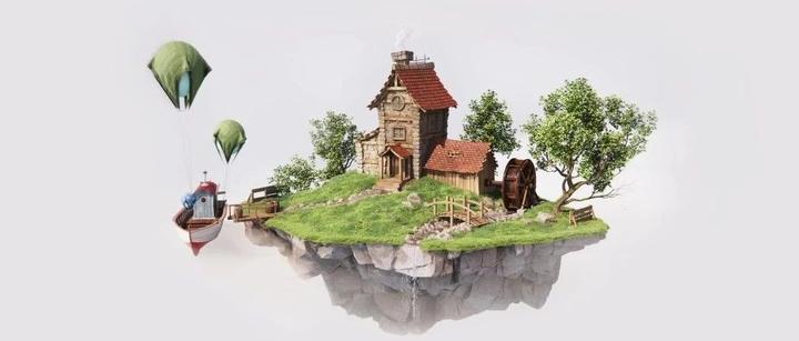 Omniverse 教程 (1) : NVIDIA Omniverse 入门指南 - 知乎