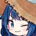 .NET8时代的XNA系游戏开发框架 - 知乎