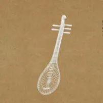 喜报：云南省博物馆与昆明理工大学馆校合作项目参加“2022 RoboCom机器人开发者大赛CAIA数字创意全国总决赛”获奖 - 知乎