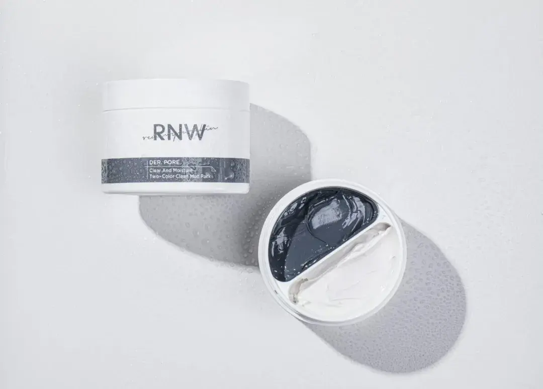 爆品制造机=佩莱集团？如何孵化RNW、UNNY CLUB十亿品牌？ - 知乎